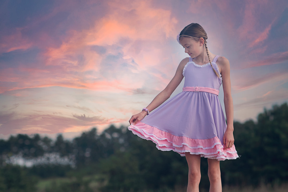 Magical Collection – birdie belle