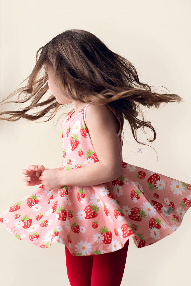 Our Story – birdie belle